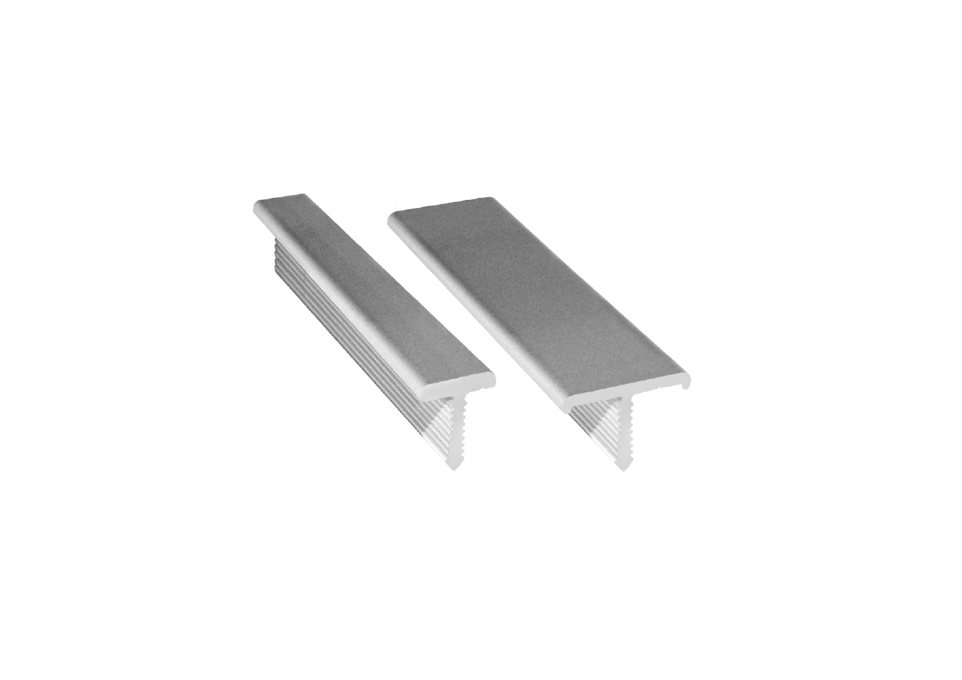 Buy Light T Profile from Iran